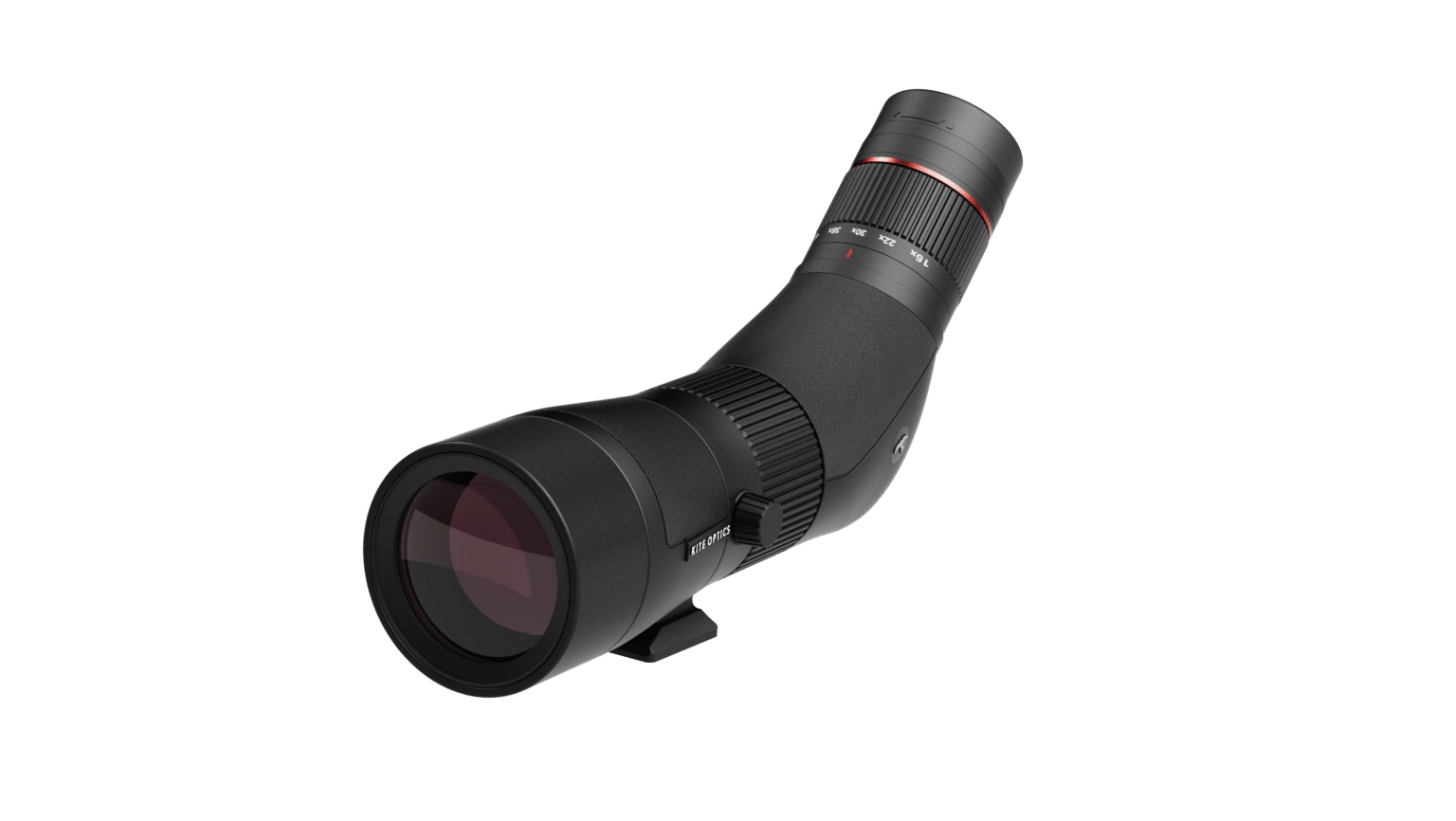 Kite Optics • Nature & Hunting | Binoculars telescopes riflescopes