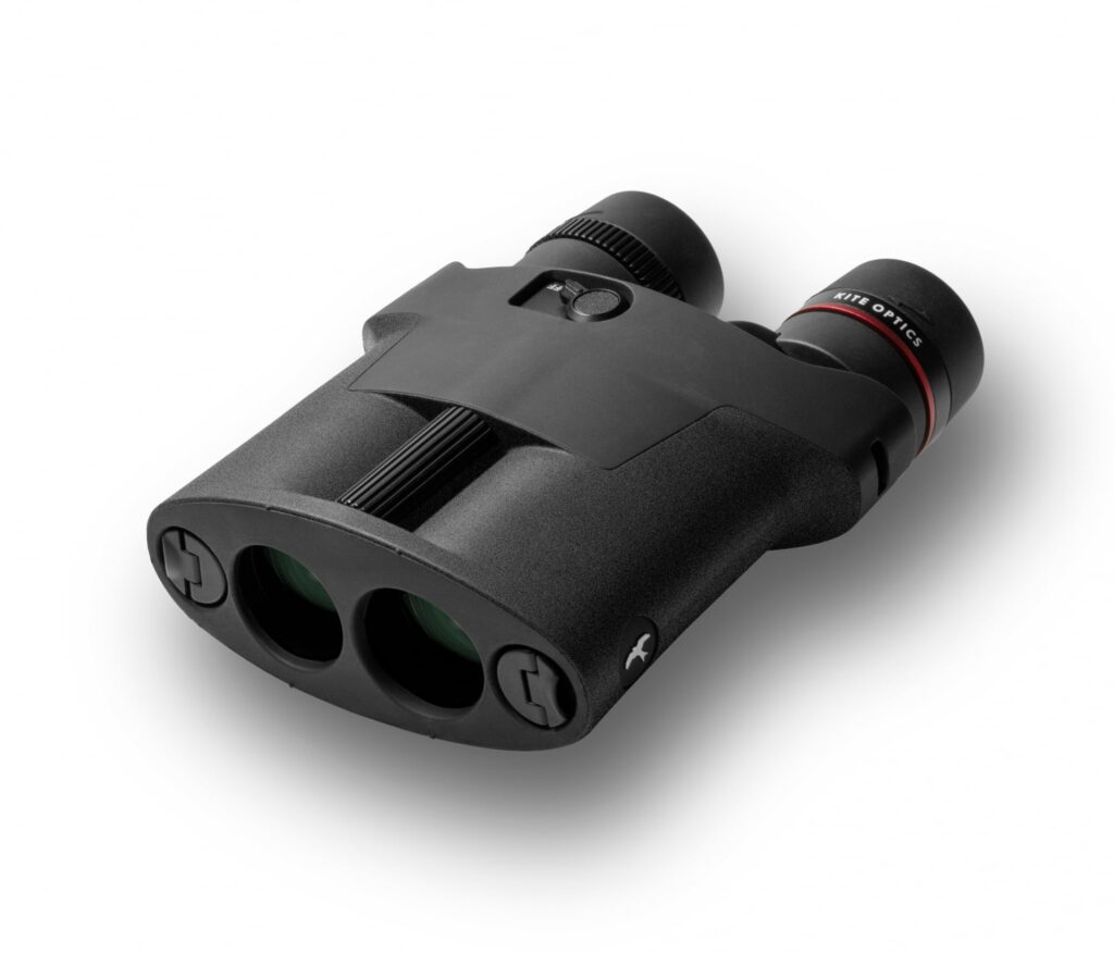 Kite Optics • Nature & Hunting | Binoculars telescopes riflescopes