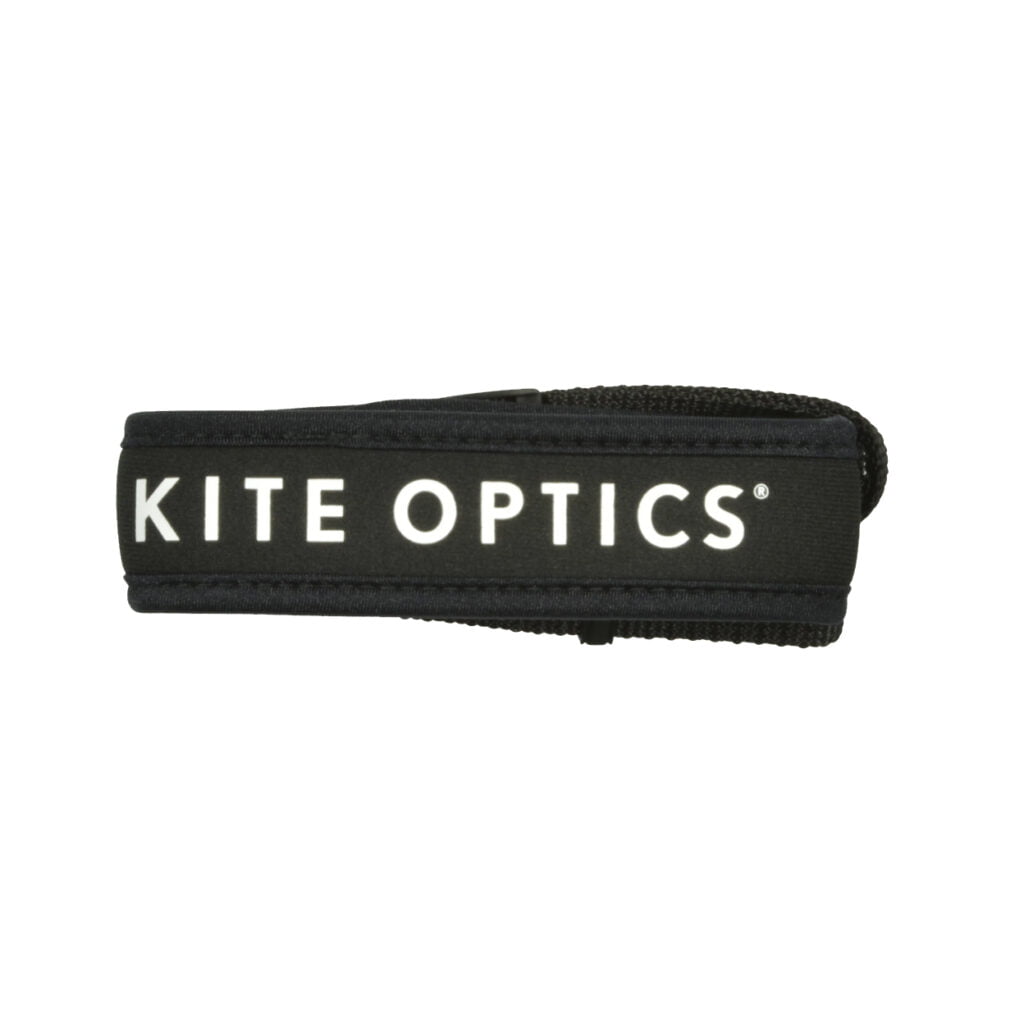 APC Stabilized 60 ED - Kite Optics